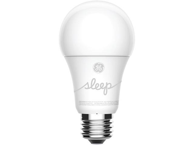 Click here for C by GE Bluetooth Smart LED Light Bulb with Google... prices