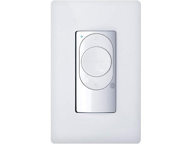 Click here for C by GE Wire-Free Dimmer Smart Switch  1 Pack Whit... prices