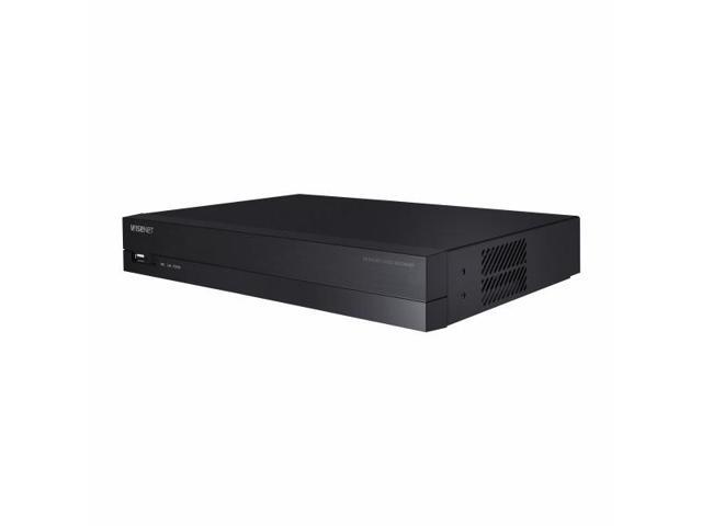 Click here for Hanwha Techwin ARN-810S-2TB 8 x RJ-45 Video Record... prices