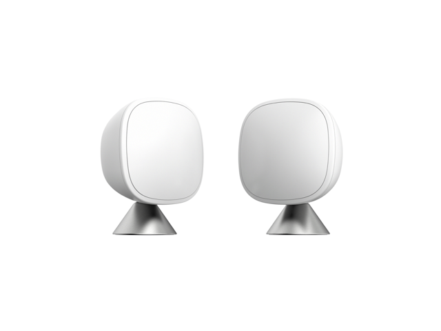 Click here for Ecobee SmartSensor 2 Pack  EB-RSHM2PKC-01 prices