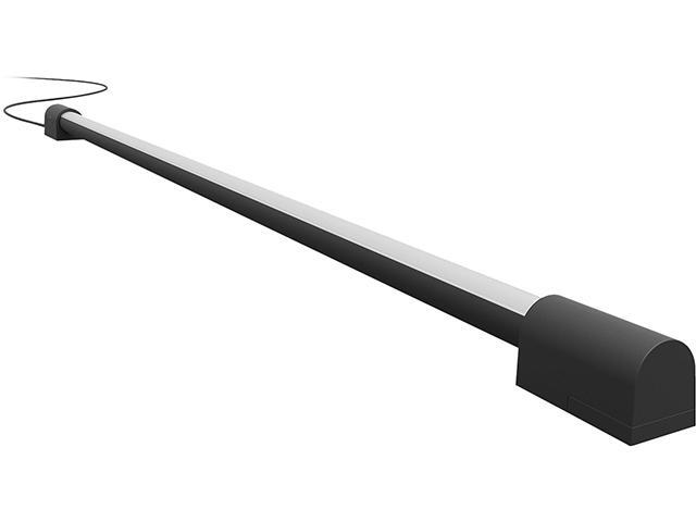 Click here for Philips Hue 569129 Play Gradient Light Tube Compac... prices