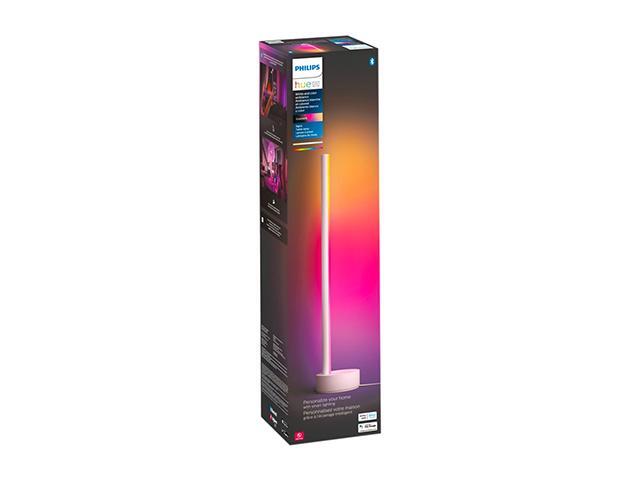 Click here for Philips Hue 573733 Gradient Signe Table Lamp prices