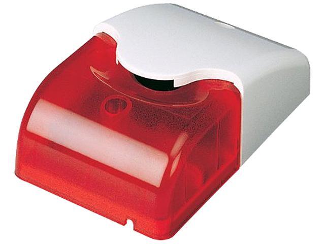 Click here for SPT SECURITY 15-560M Mini size siren with indicato... prices