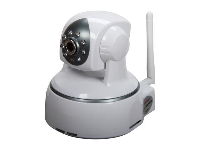 Click here for Vonnic C909IP H.264 Wireless IP Network Camera prices