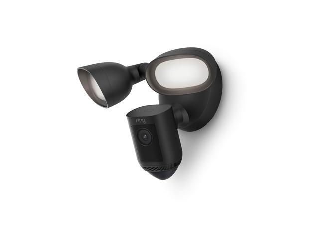 Click here for Ring Floodlight Cam Wired Pro with Birds Eye View... prices