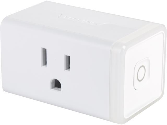 Click here for TP-LINK HS105 Smart Plug Mini  Wi-Fi Enabled  Cont... prices