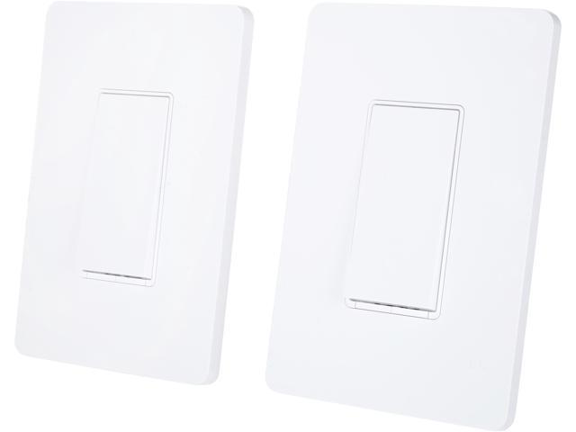 Click here for Kasa Smart 3 Way Switch HS210 KIT  Needs Neutral W... prices