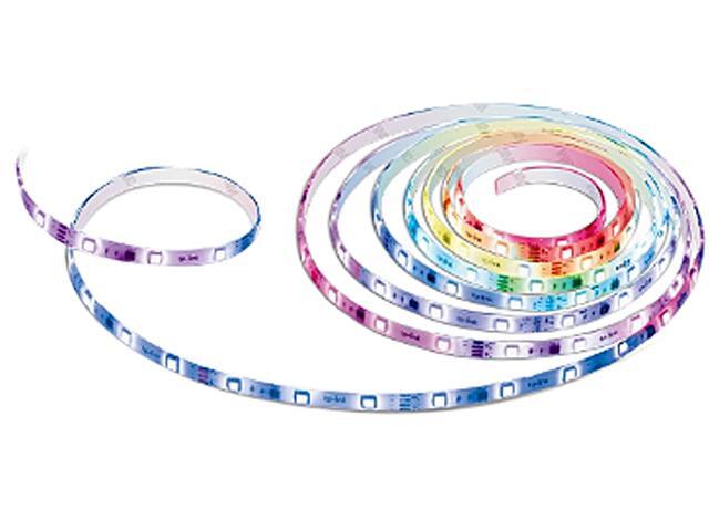 Click here for TP-Link Tapo Smart LED Light Strip  50 Color Zones... prices
