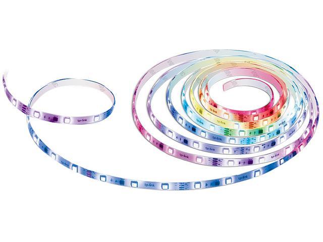 Click here for TP-Link Tapo Smart LED Light Strip  50 Color Zones... prices