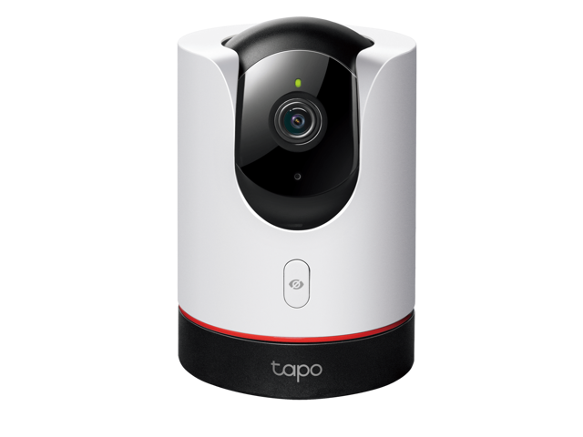 Click here for TP-Link Tapo C225 Pan/Tilt AI Home Security Wi-Fi... prices