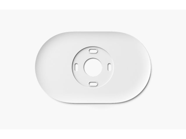 Click here for GA01837-US Thermostat prices