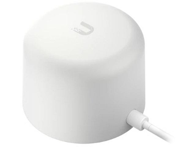 Click here for Ubiquiti UVC-G4-Doorbell-PS-US G4 Doorbell Power S... prices