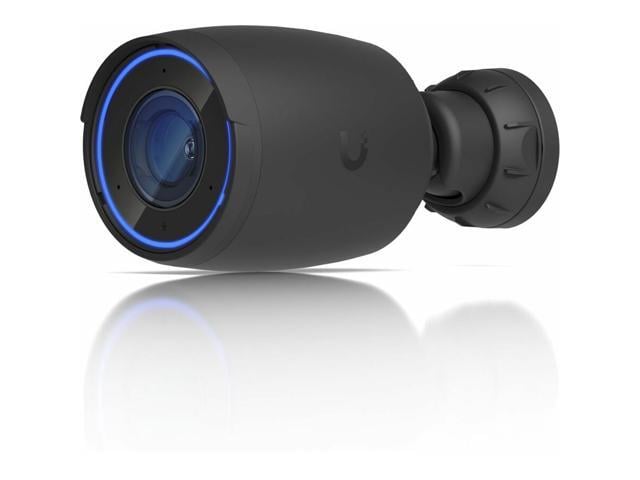Click here for Ubiquiti AI Pro  Indoor / Outdoor 4K PoE camera (U... prices