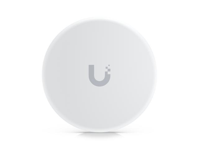 Click here for Ubiquiti Access Rescue KeySwitch UARESCUE prices