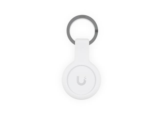 Click here for Ubiquiti Pocket Keyfob  10-Pack (UA-Pocket) prices