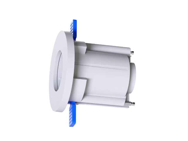 Click here for Ubiquiti Mounting Bracket for Network Camera UACC-... prices