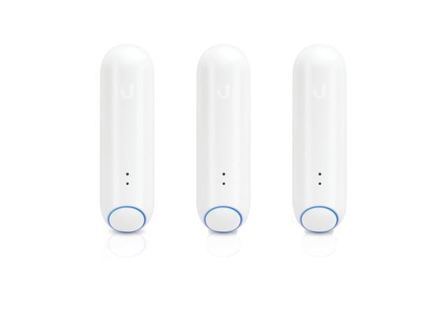 Click here for Ubiquiti Protect All-In-One Sensor  Pack of 3 UP-S... prices