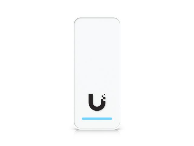 Click here for Ubiquiti G3 Reader  Compact third-generation acces... prices