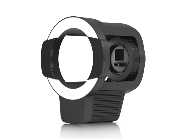 Click here for Ubiquiti AI Enhancer  Long-Range IR LED  Floodligh... prices