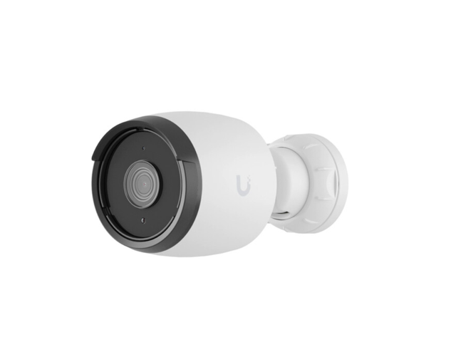 Click here for Ubiquiti Networks UniFi G6 4K UHD Outdoor Network... prices