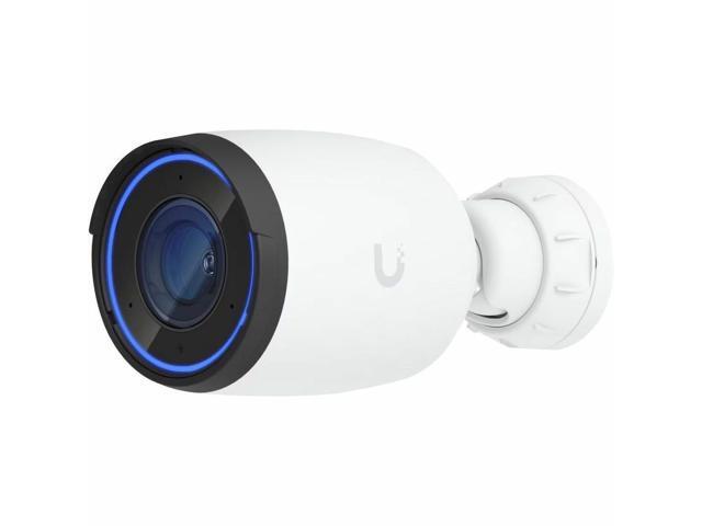 Click here for Ubiquiti AI Pro  Indoor / Outdoor 4K PoE camera  W... prices