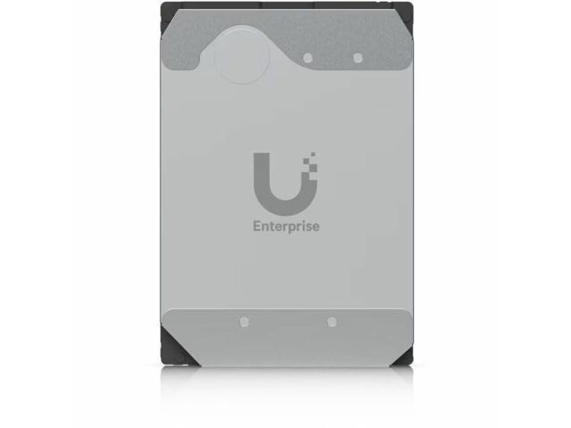 Click here for Ubiquiti Enterprise 3.5 HDD  24 TB  ATA hard drive... prices