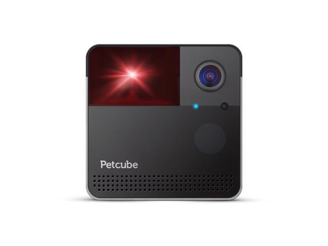 Click here for Petcube Play 2  Pet Camera w/ built-in certified l... prices