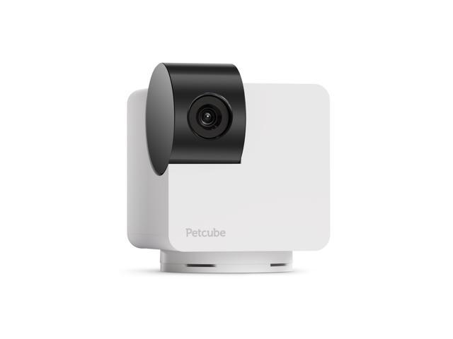 Click here for Petcube Cam 360  Camera Interactive WiFi Pet and H... prices