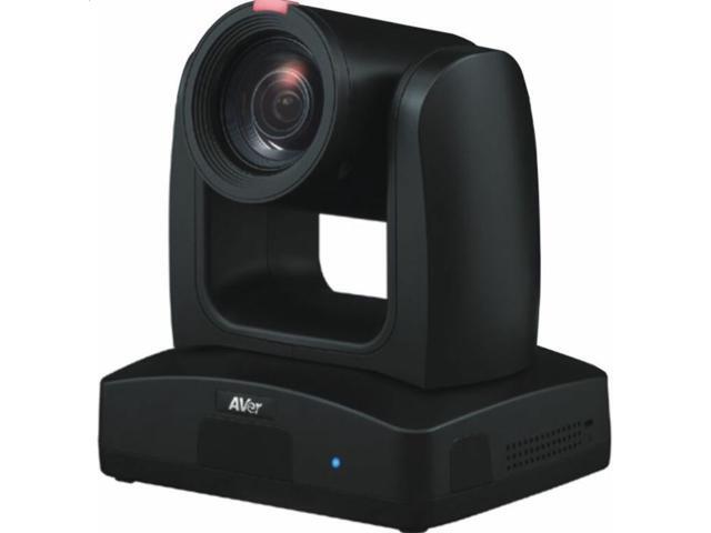Click here for AVer TR335 8 Megapixel Indoor 4K Network Camera -... prices