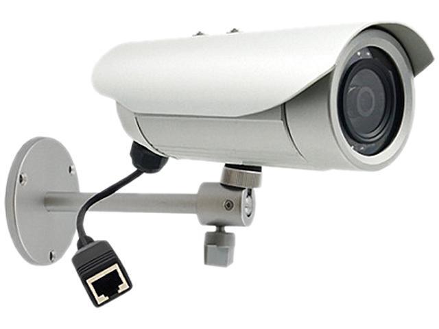 Click here for ACTi E43B 5MP Bullet Camera with D/N  IR  Basic WD... prices