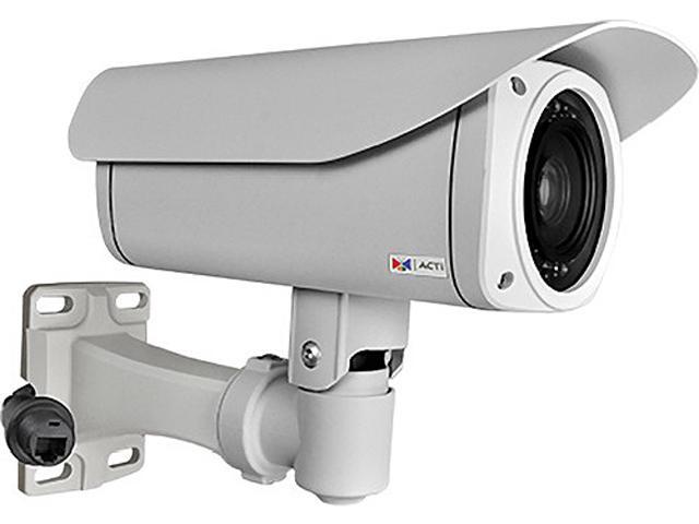 Click here for ACTi B44 1.3MP Zoom Bullet with D/N  Adaptive IR... prices