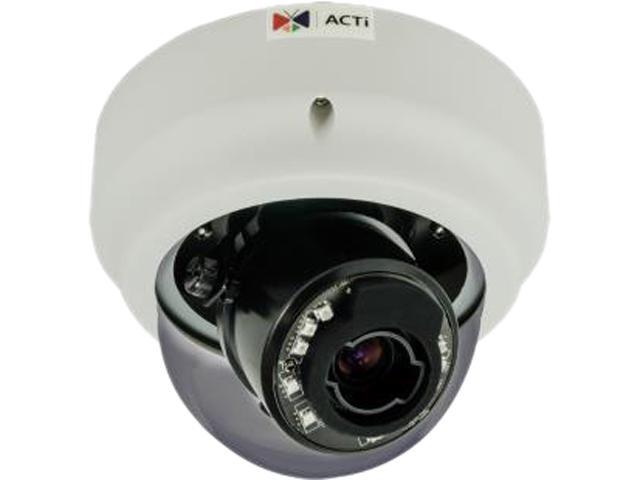 Click here for ACTi E14 10MP Cube with Basic WDR  Fixed lens prices