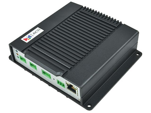 Click here for ACTi V21 1  CVBS  1.0Vp-p with 75O BNC connector 1... prices
