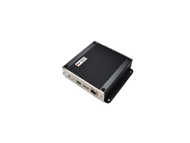 Click here for ACTi ECD-1100  16-Channel H.264 Video Decoder prices