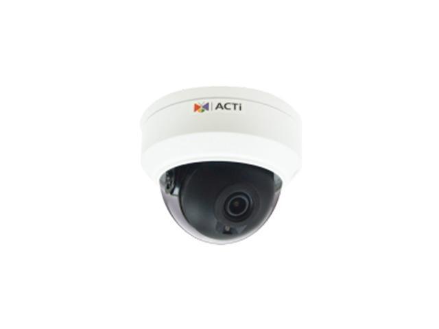 Click here for ACTi Z910  2MP f2.8mm Outdoor Fixed Dome with IR L... prices