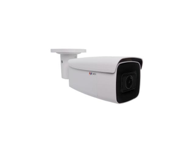 Click here for ACTi A422  4MP Deep Learning AI 5x Zoom Bullet wit... prices