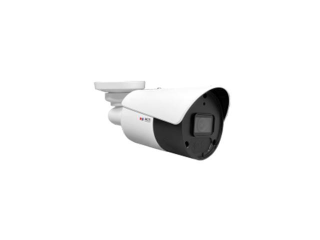 Click here for ACTi Z318  8MP Deep Learning AI LightGuard f2.8mm... prices