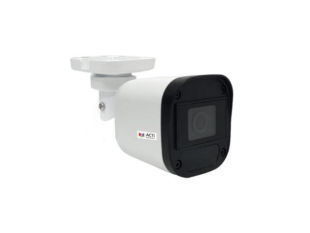 Click here for ACTi Y32  5MP f2.8mm Analog Bullet with IR LED 30m... prices