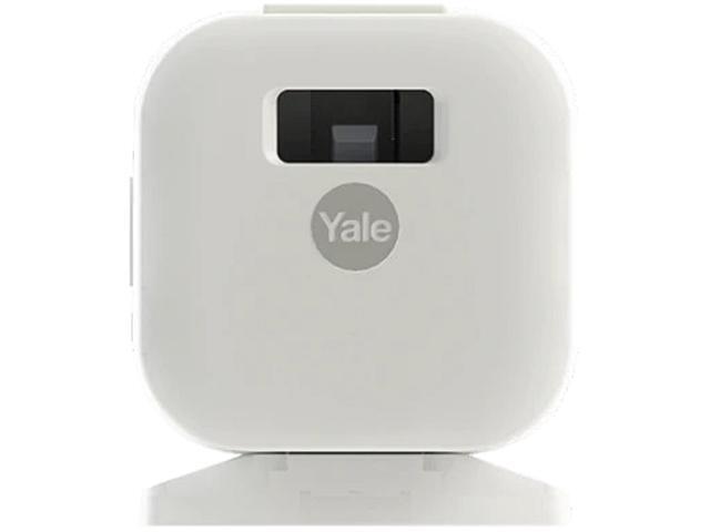 Click here for Yale YRCB-490-BLE-WSP Smart Cabinet Lock with Blue... prices