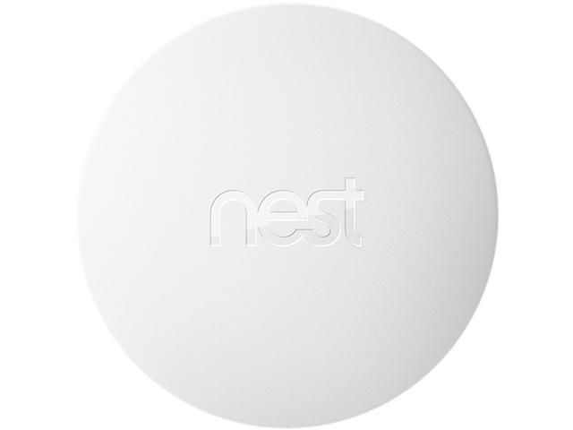 Click here for Google Nest Temperature Sensor (T5000SF ) prices