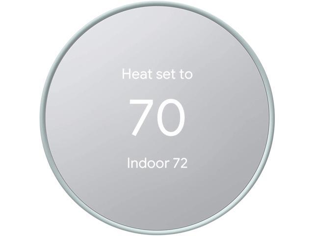 Click here for Nest GA02083-US Thermostat prices
