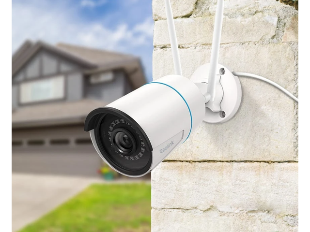 Click here for Reolink W320 prices