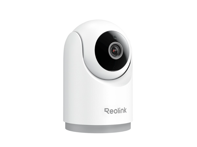 Click here for Reolink E331 prices