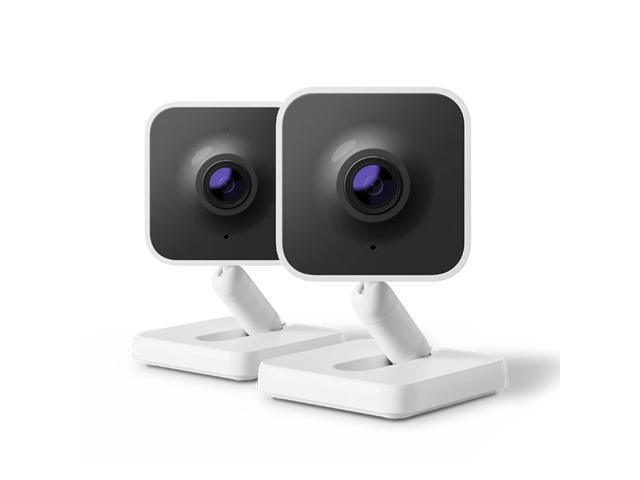 Click here for Roku Indoor Camera  1080p HD video & color night v... prices
