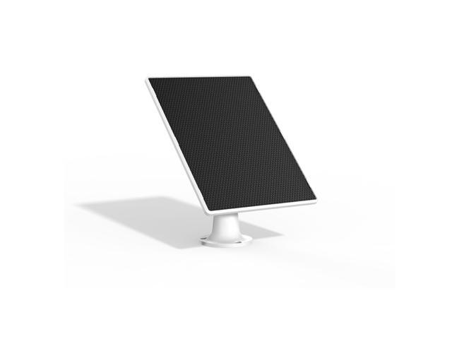 Click here for Roku Solar Panel USB-C prices