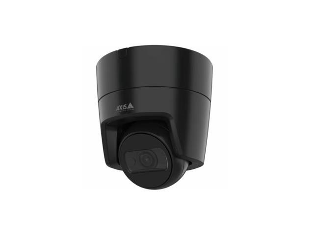 Click here for AXIS M3126-LVE Dome Camera  AI-powered 4 MP turret... prices