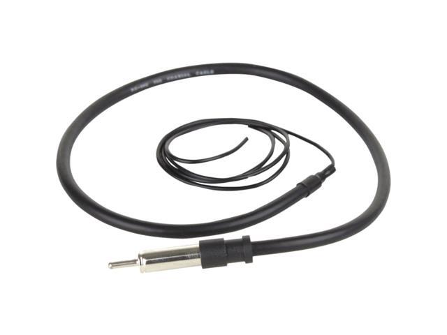 Click here for BOSS AUDIO MRANT10 DIPOLE HIDE AWAY ANTENNA (SOFT... prices