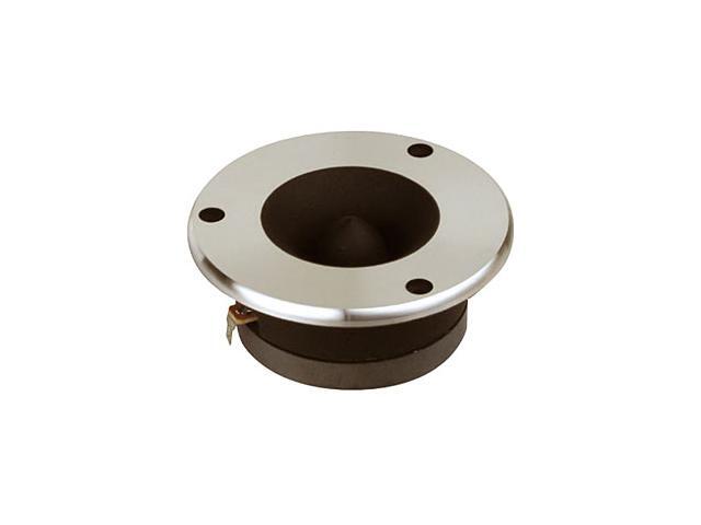 Click here for BOSS AUDIO 3 250 Watts Peak Power Bullet Tweeter prices