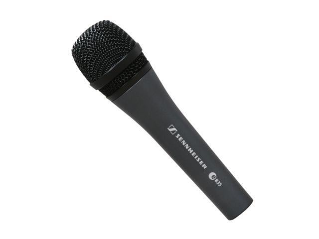 Click here for Sennheiser Microphone prices
