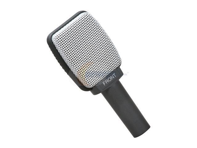 Click here for Sennheiser e 609 Silver Supercardioid Gynamic for... prices